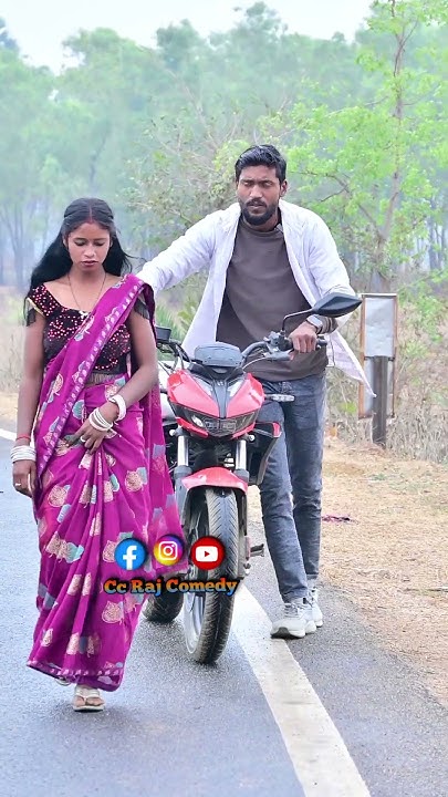 Cc raj bhai - YouTube