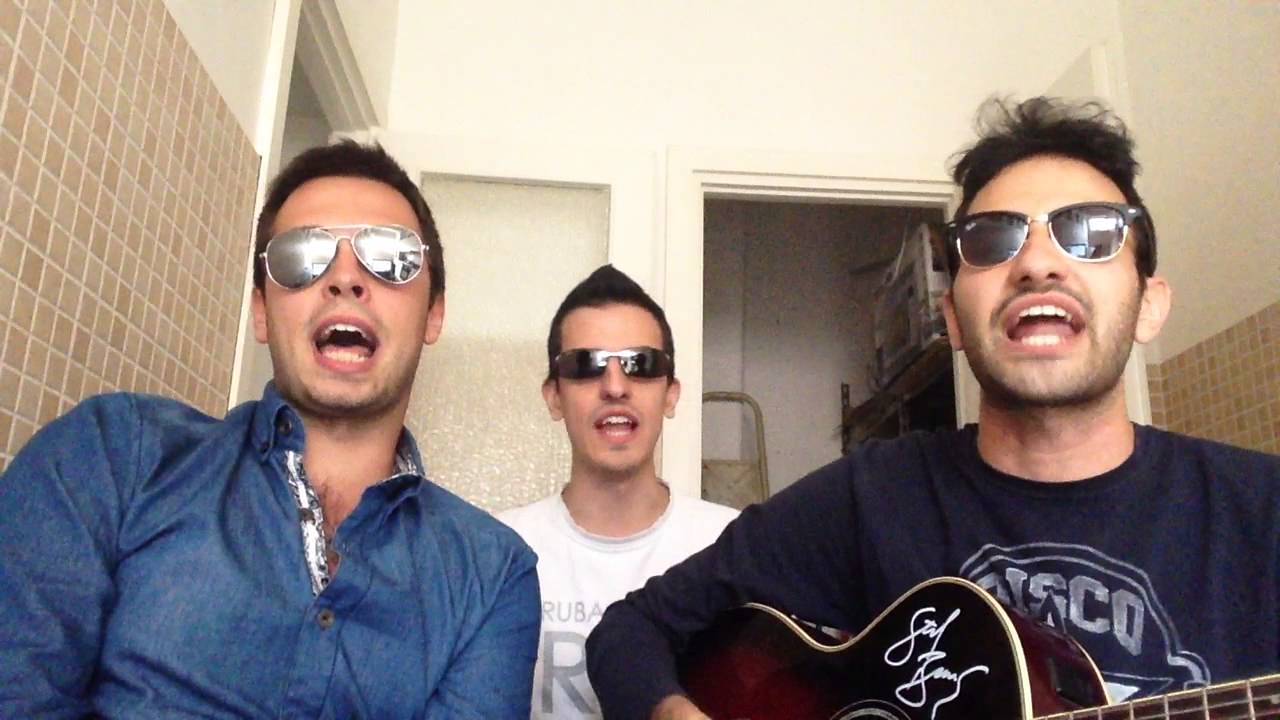 Rose rosse - Massimo Ranieri - Clippino #37 - YouTube