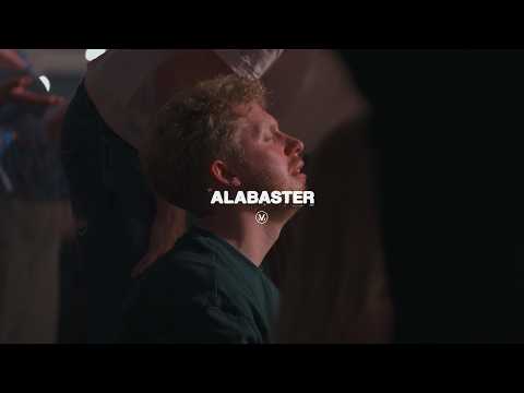 Alabaster - Vineyard Worship (Official Live Video)