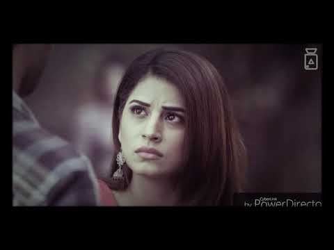 B & N new video song na milo humse zyada