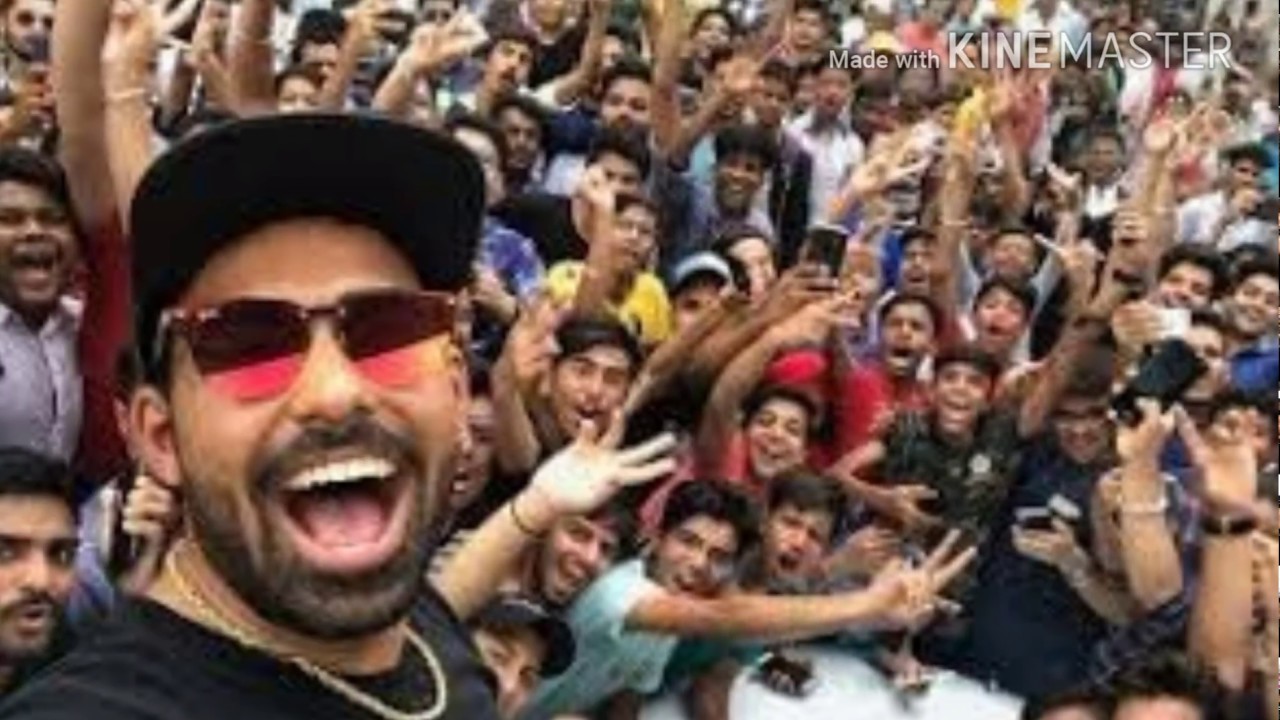 Gaurav zone|| new video song 2018 ||Gaurav bhai fan - YouTube