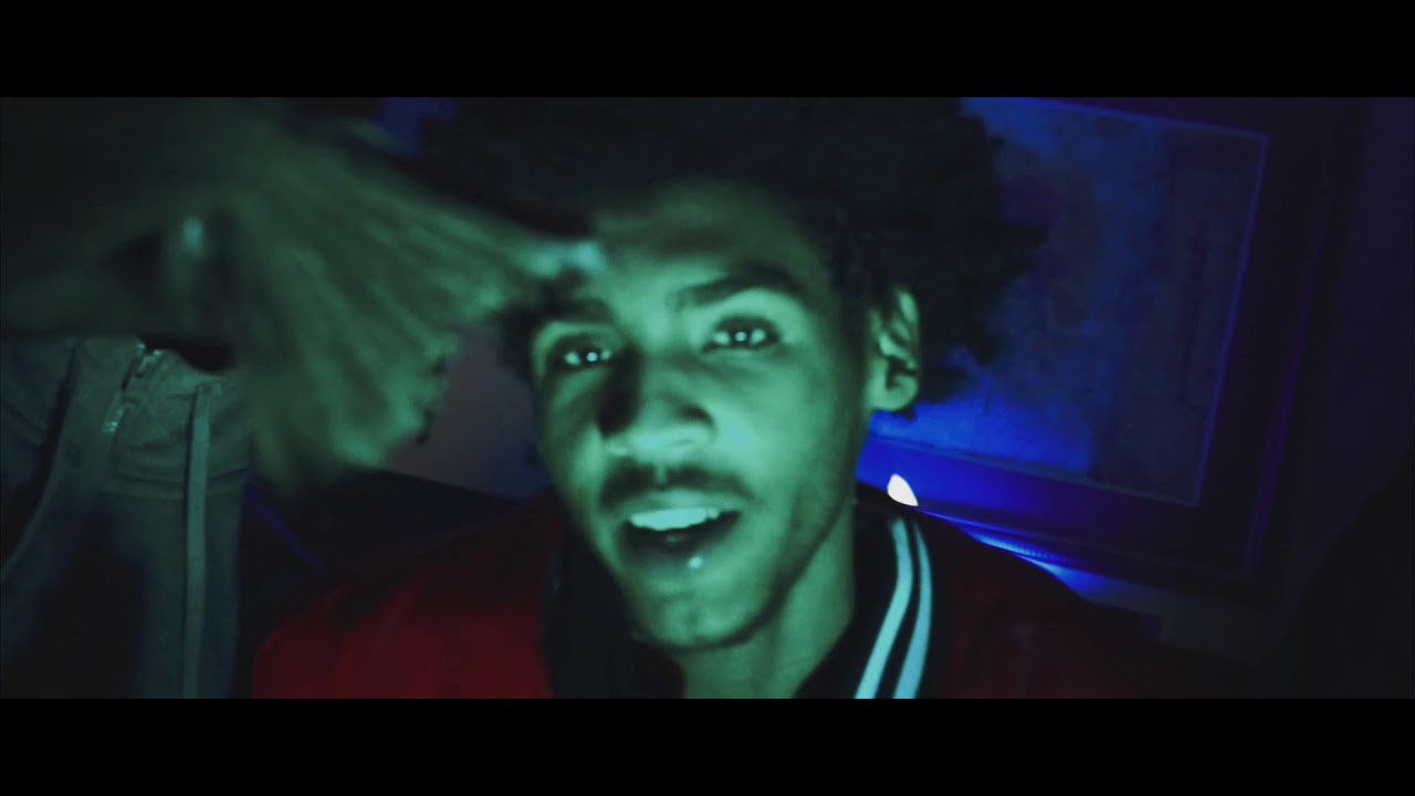 LMG x Loaf Gang - Still On The Road (Official Video) - YouTube