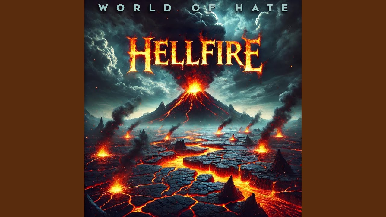 The Devil's Symphony - YouTube