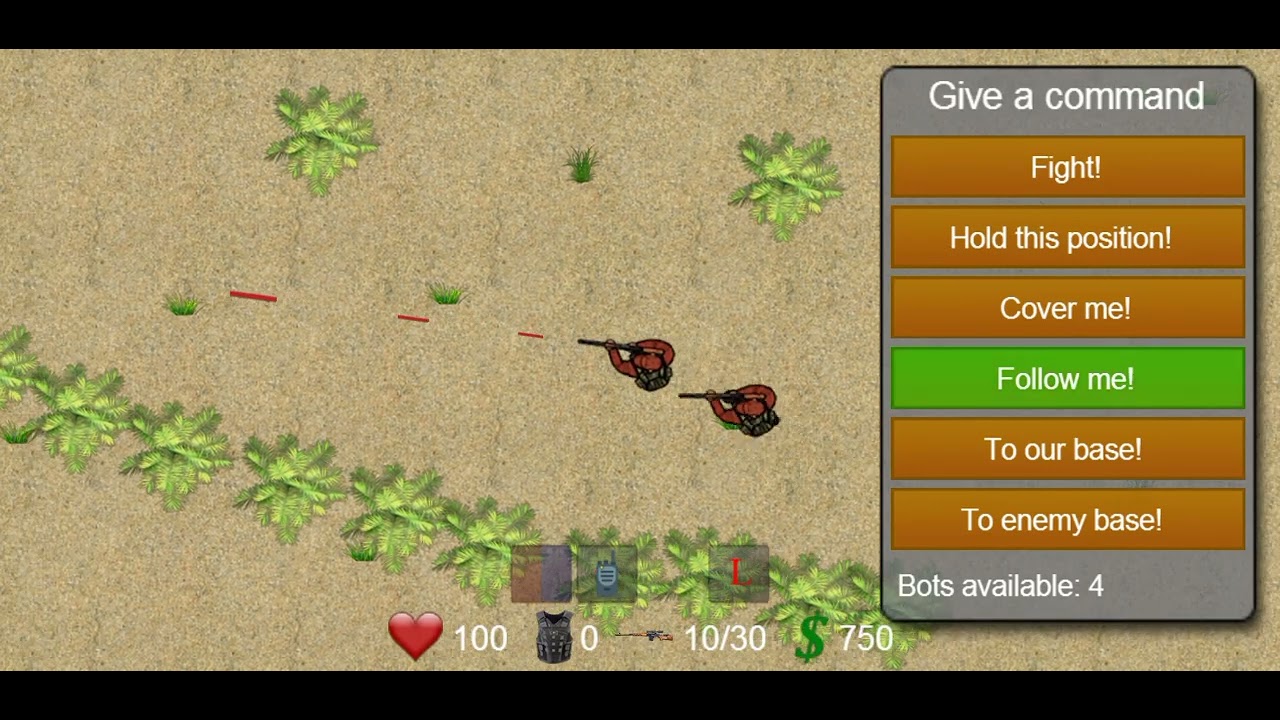 2d strike episódio 1 - YouTube