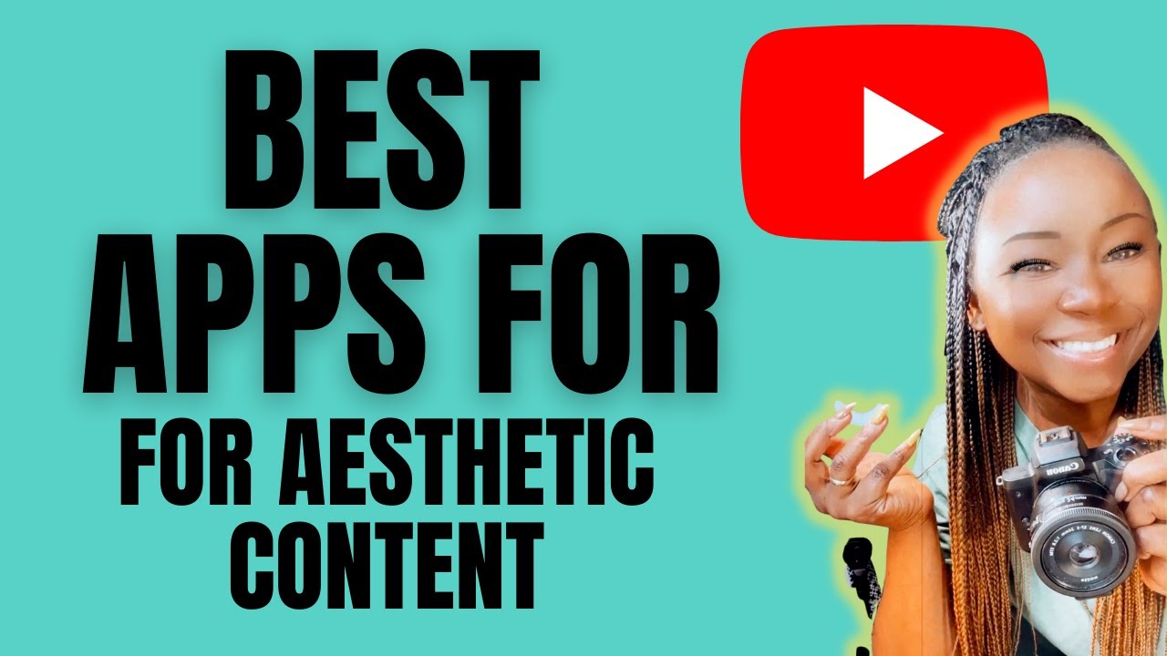 Boost Engagement Content Creator Social Media Tools for Professional ...