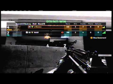 Express wklr - YouTube