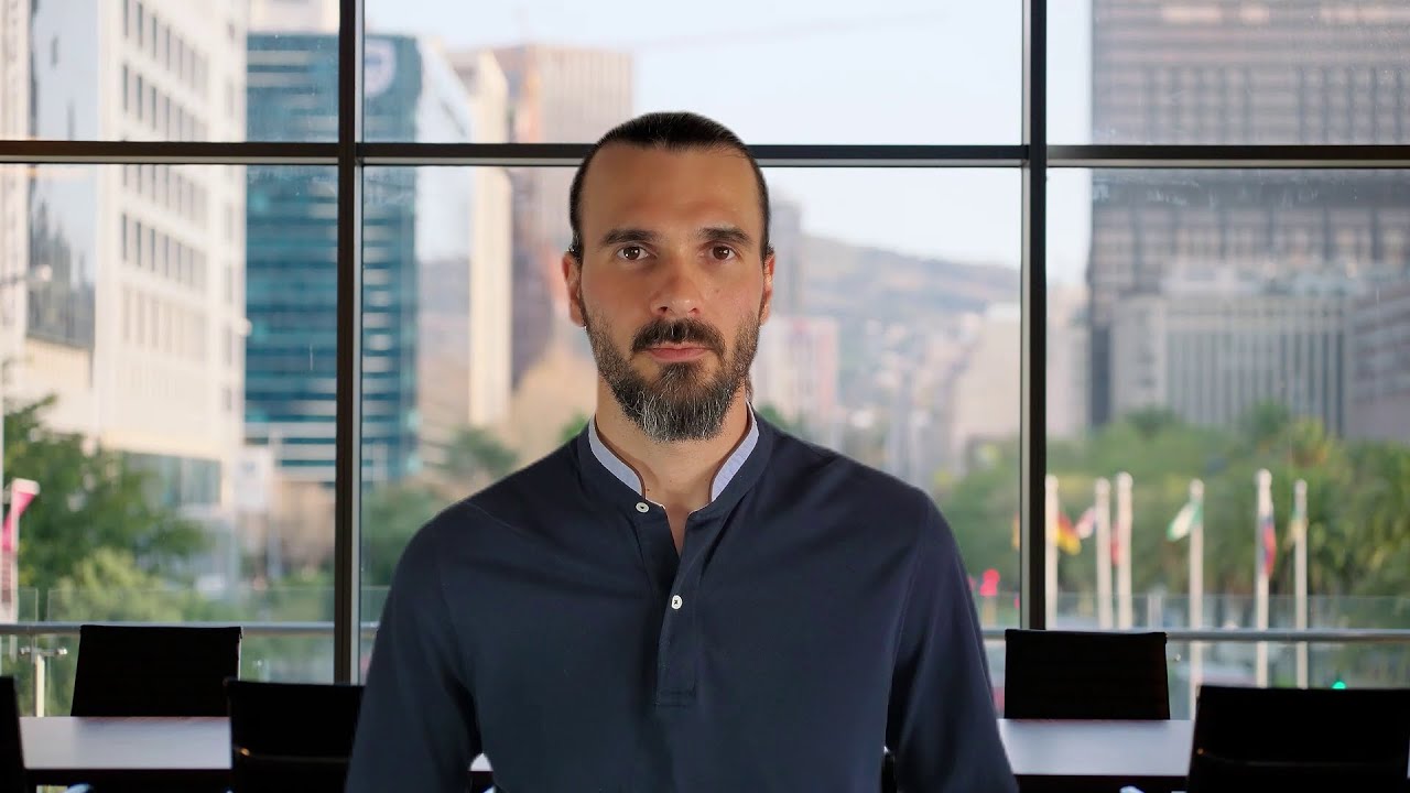 Pharos AI - Native Troubleshooting and Observability for Salesforce ...