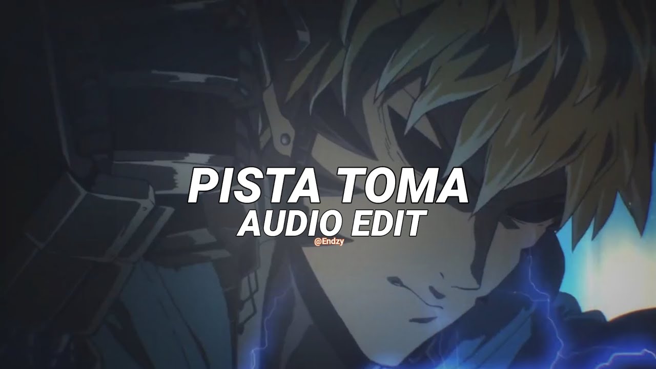 rxdxvil dj fku john bis.t - mtg - pista toma [edit audio] - YouTube