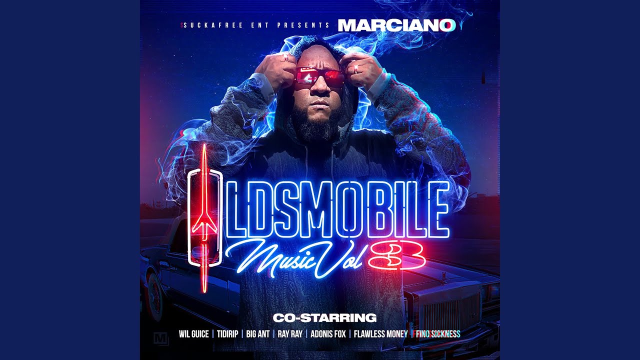 Trycoxagain - YouTube