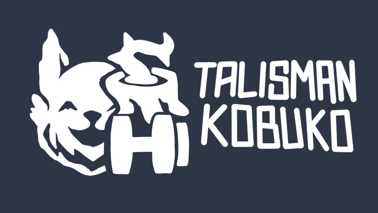 4k per hit Kobuko 6 Dryad 6 Bruiser Set 11 Hyper Roll Teamfight Tactics ...