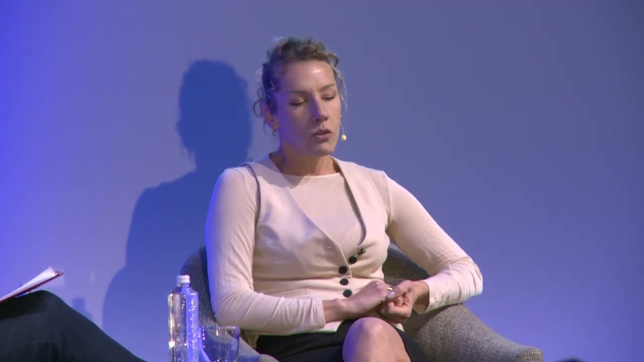 Beograd, Katarina Subotic izvrsni direk za prodaju Telekom Srbija, sta ...