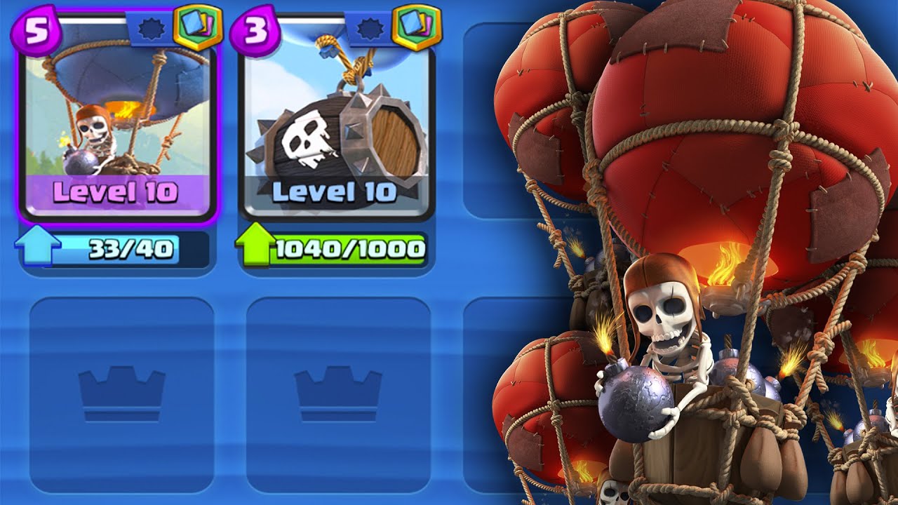 FLYING DECK BE LIKE.. - YouTube