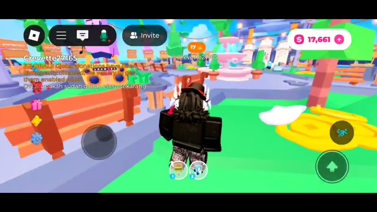 TYY EISSO 😭😭😭 - YouTube