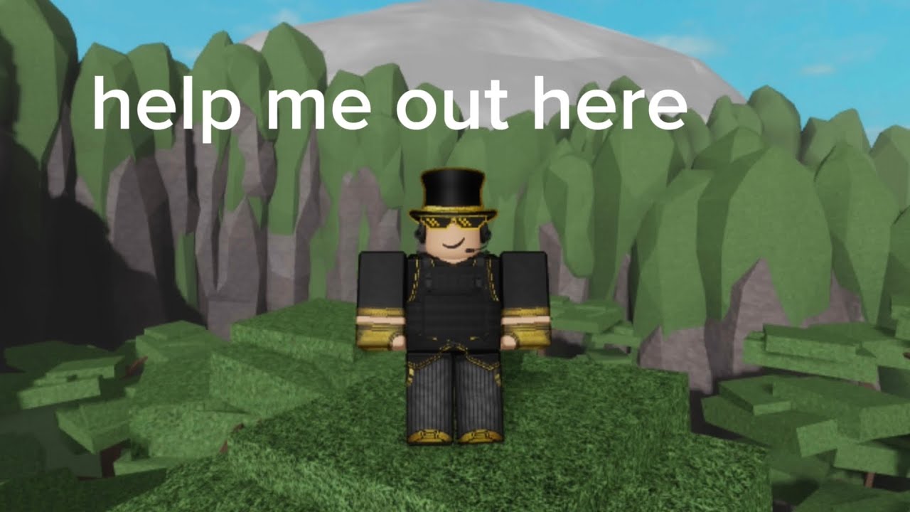 help me guys - YouTube