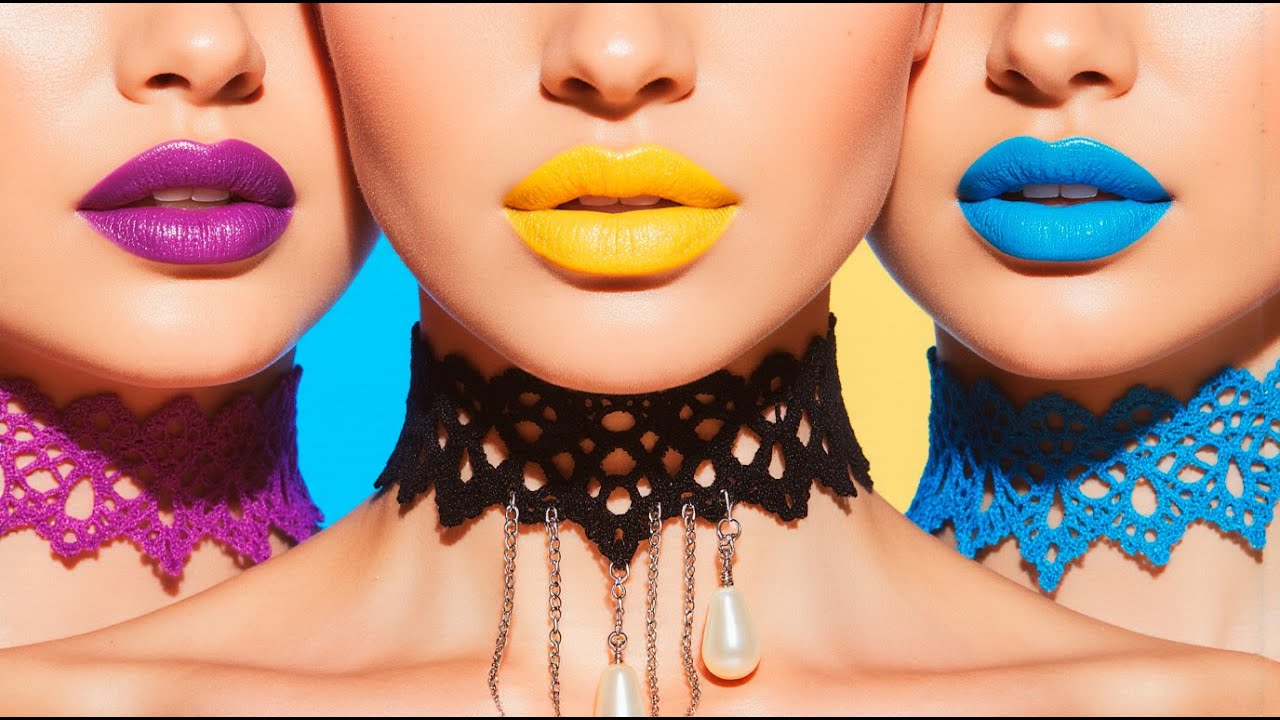 Quebrados vs Ricos vs Estudante Giga Rico! Adoptado por um milionário ...