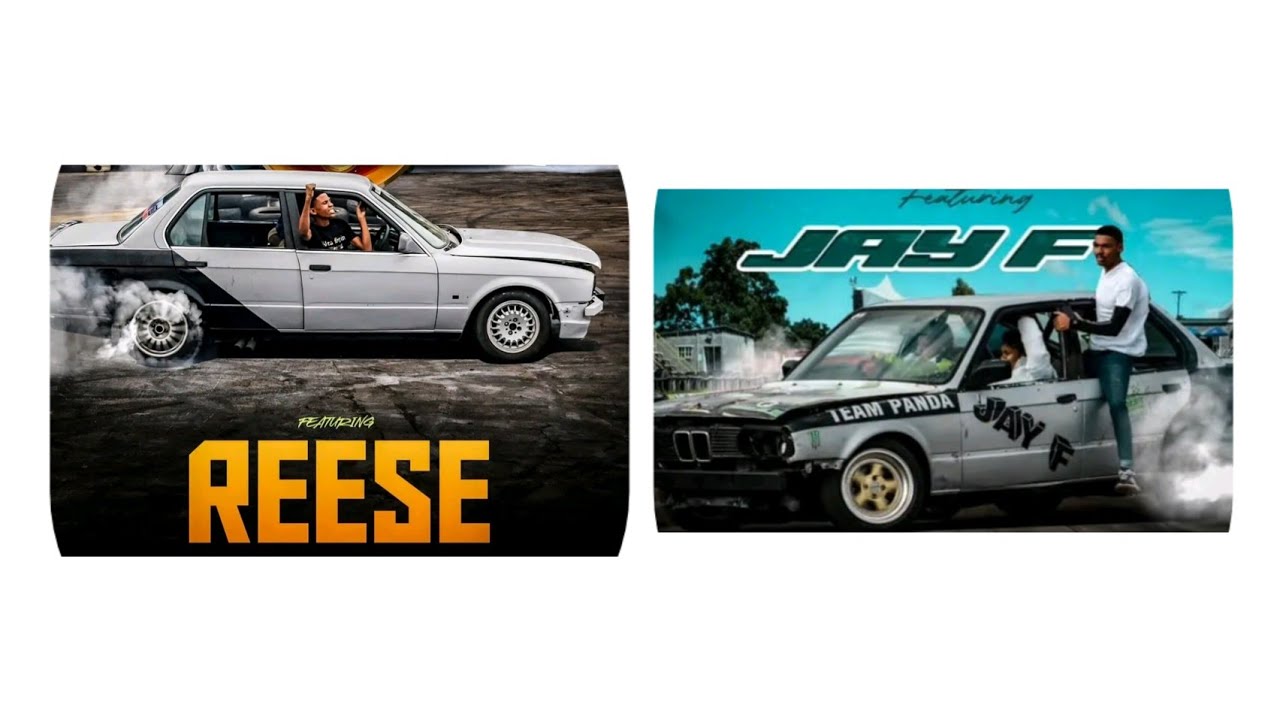 🇧🇪King Reese & panda🐼 spinning at swift lifestyle - YouTube