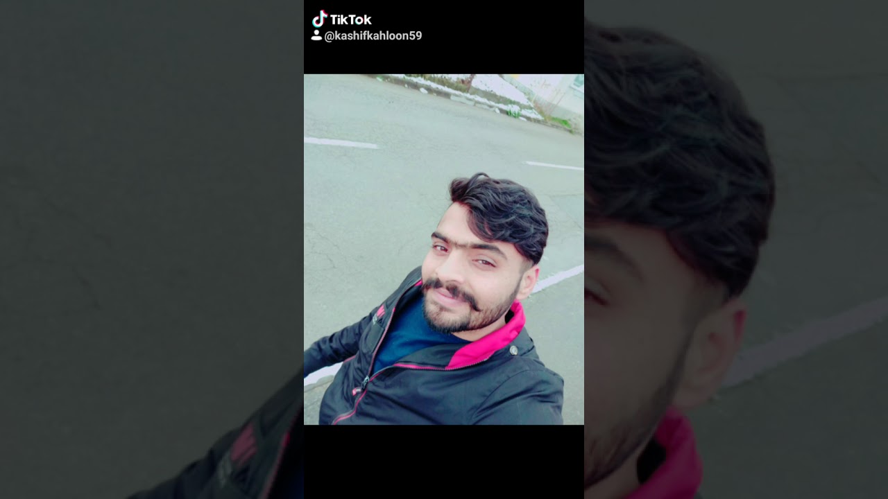 Kashif jutt 433 - YouTube