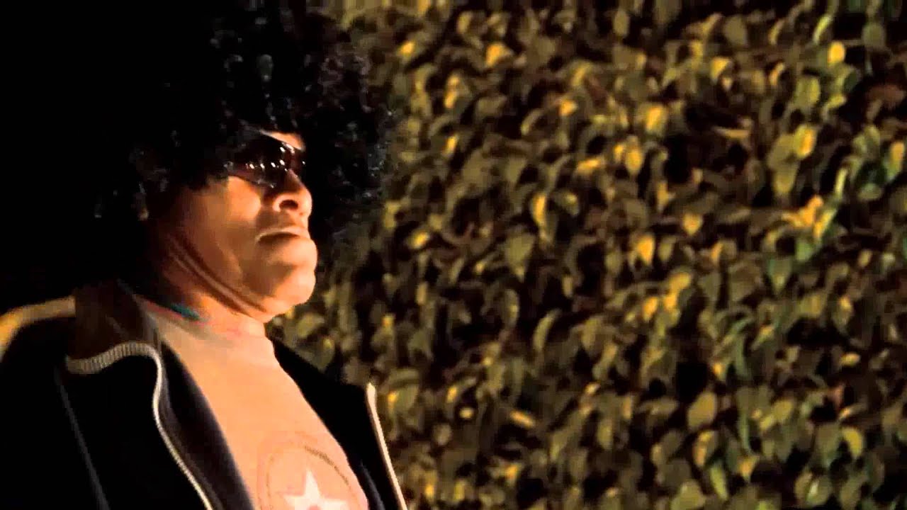 TROPICANA DEL SWING - EL MACHITO - YouTube Music