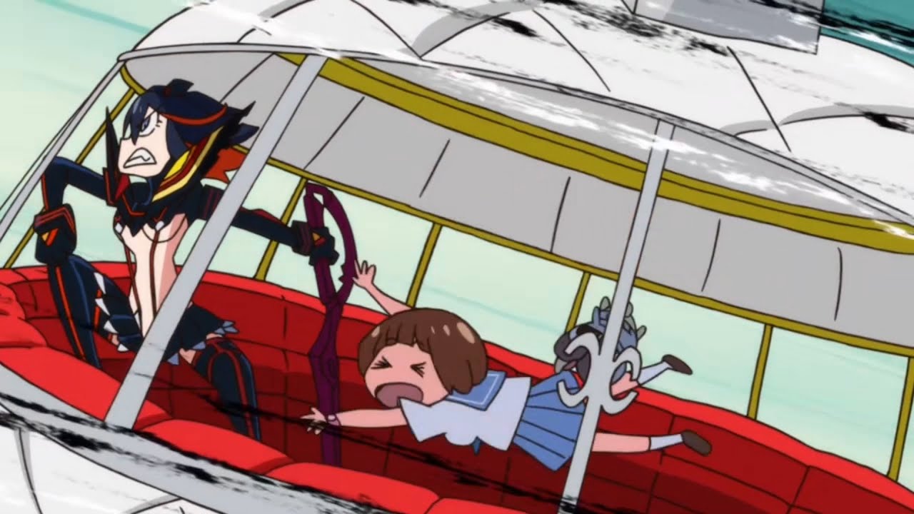 prince - lady cab driver (slowed + reverb) - YouTube