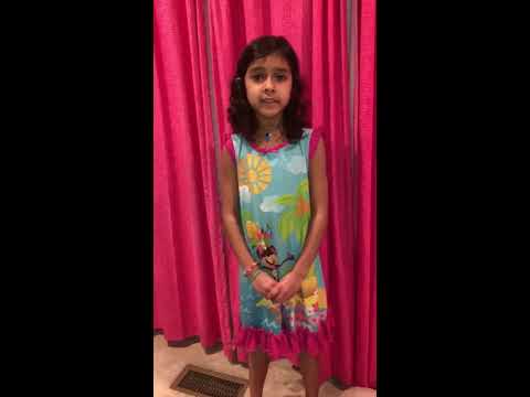 Gia Patel - YouTube