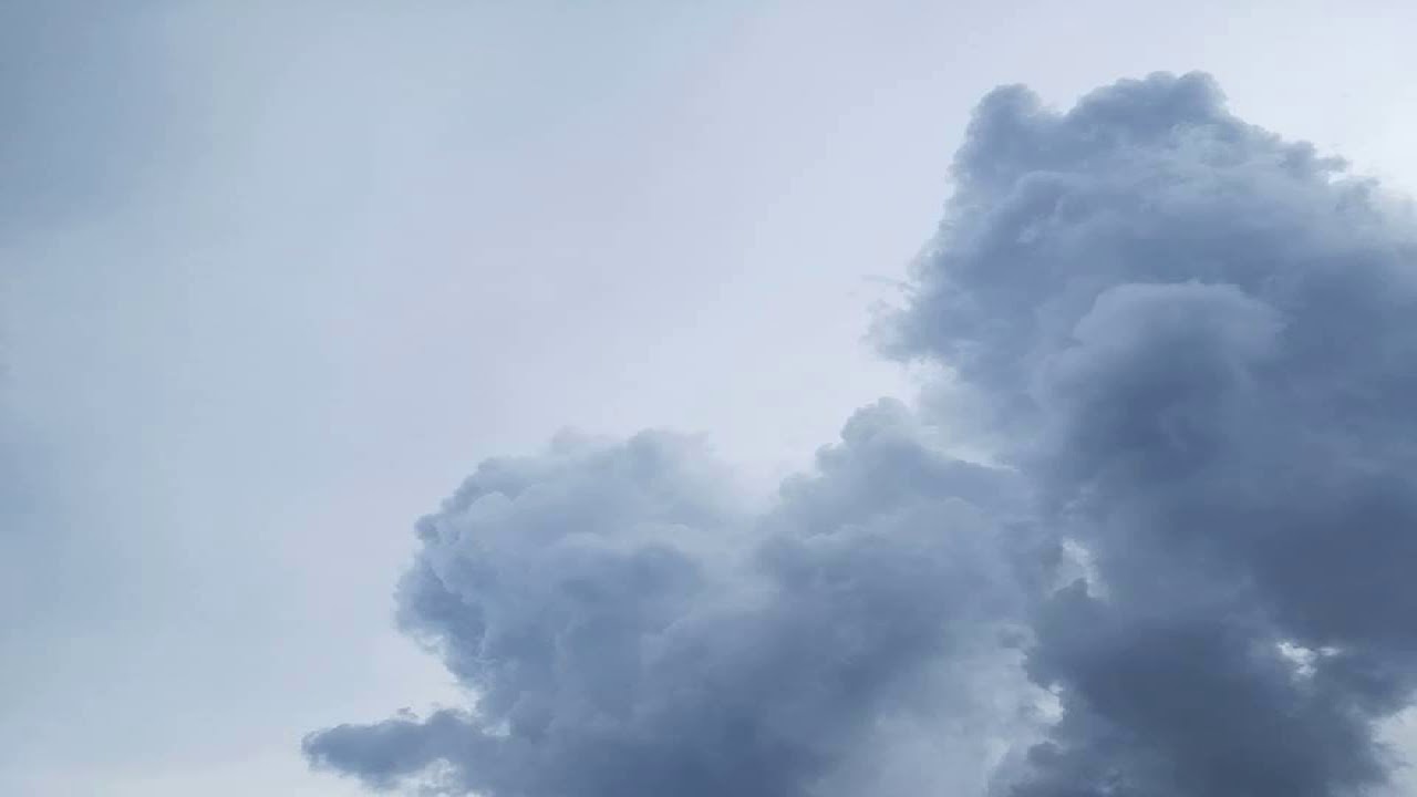 Cole Nolan - Harmonic Chords (Instrumental EDM) - YouTube