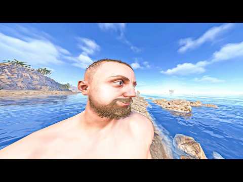 GETTING A GREAT START ON THE WATER AS A SOLO