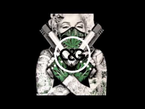Chuggy $ Payiz  (Süper Beat Demo) ..