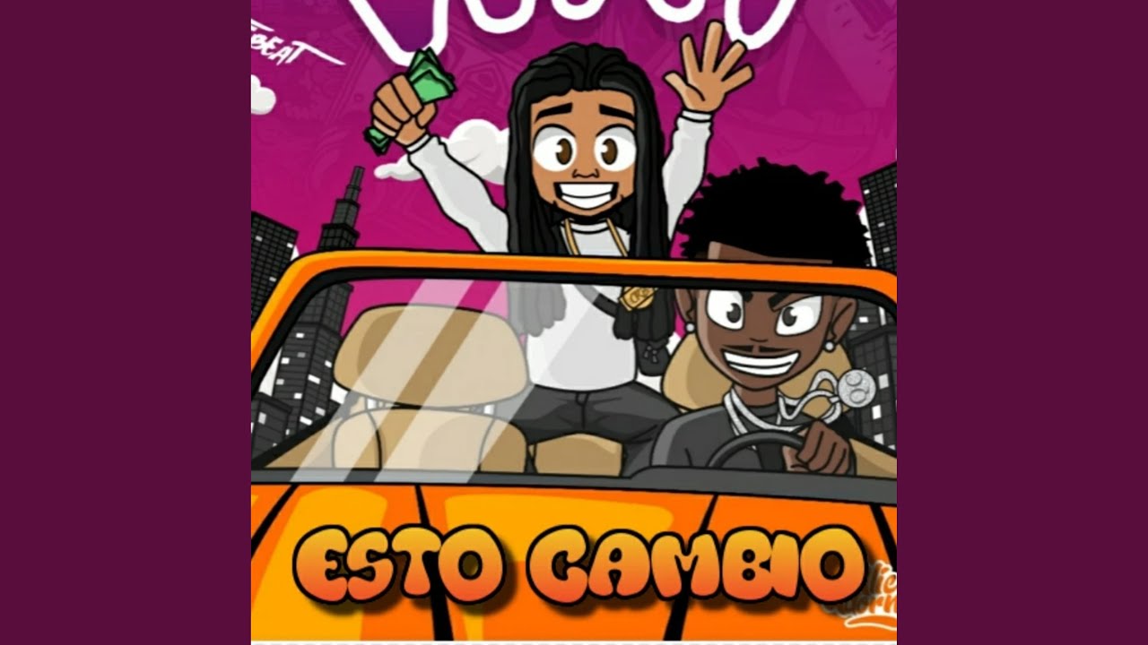 Mono Ve Mono Hace (feat. Un Morocho & Felix) - YouTube