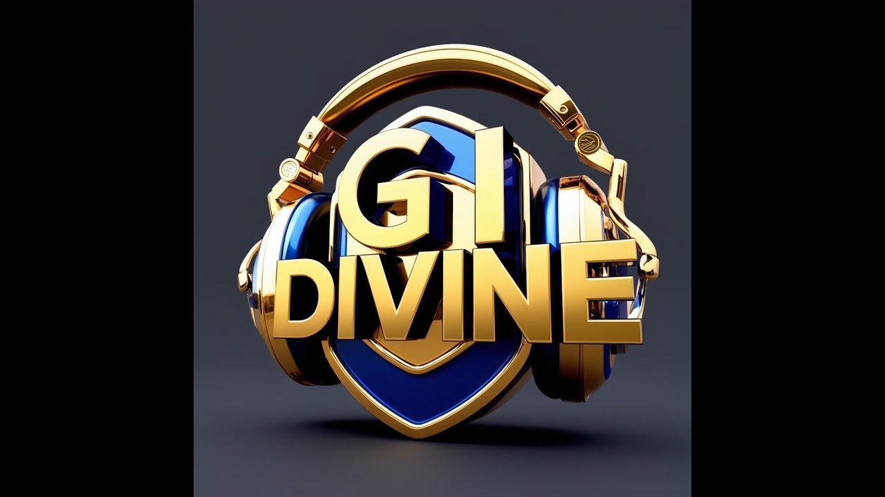 G I Divine Tv Live Stream - YouTube