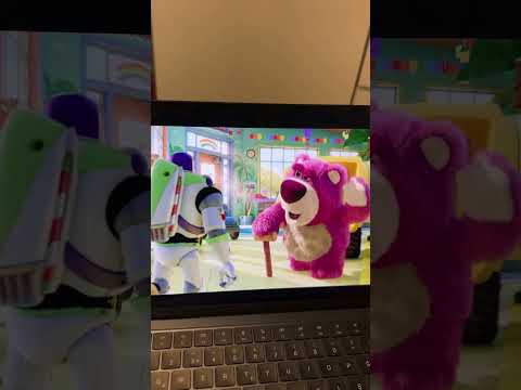 AROG TABELASI NE ALAKA #shorts