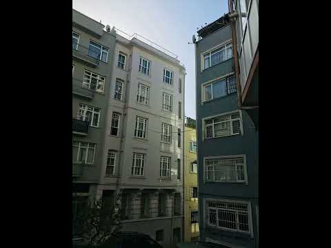 İnsan Evladı - Zalim