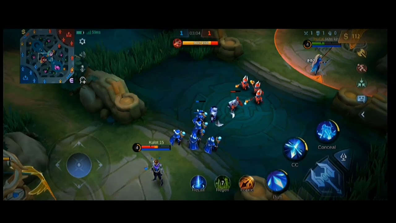 dou try lang namin 🤎 - YouTube