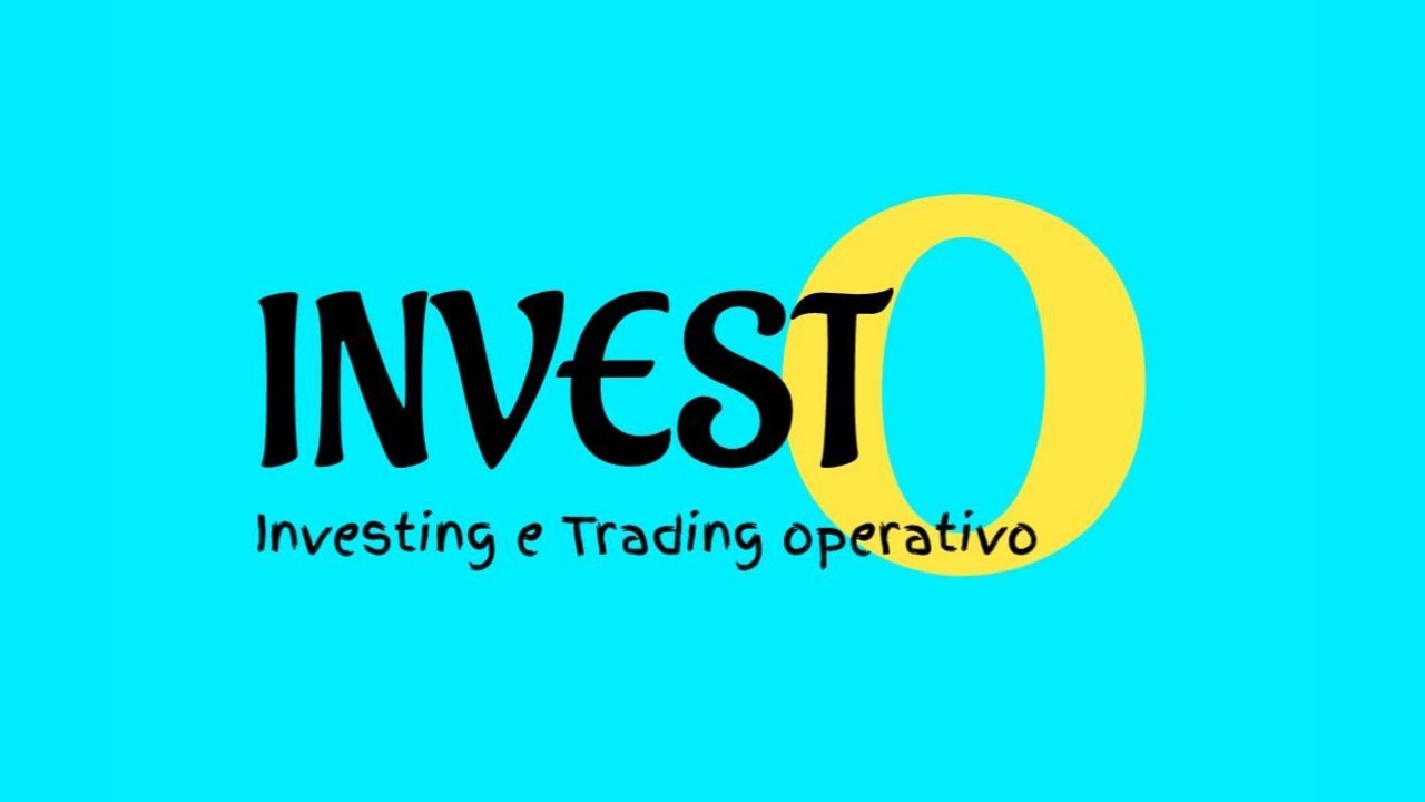 InvestO - webinar #1 - Diverse tipologie di investimento - YouTube