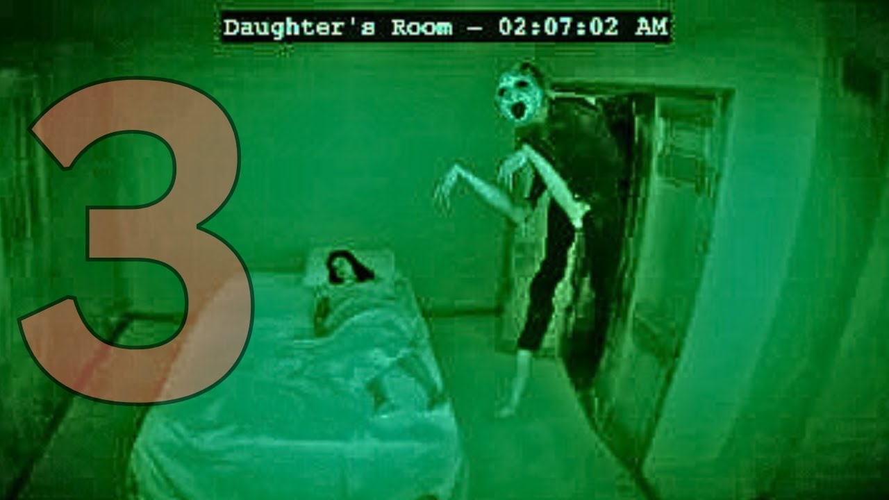 I Edited Life Of Luxury Thumbnails 3 - YouTube