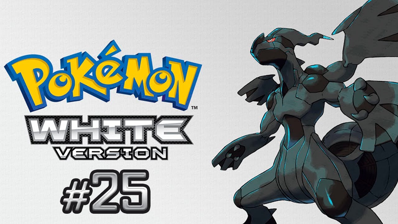 Voltamos ao Relic Castle, Dark Stone e uma Promessa para Alder! Pokémon ...