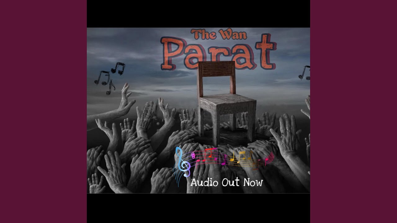 Farat - YouTube