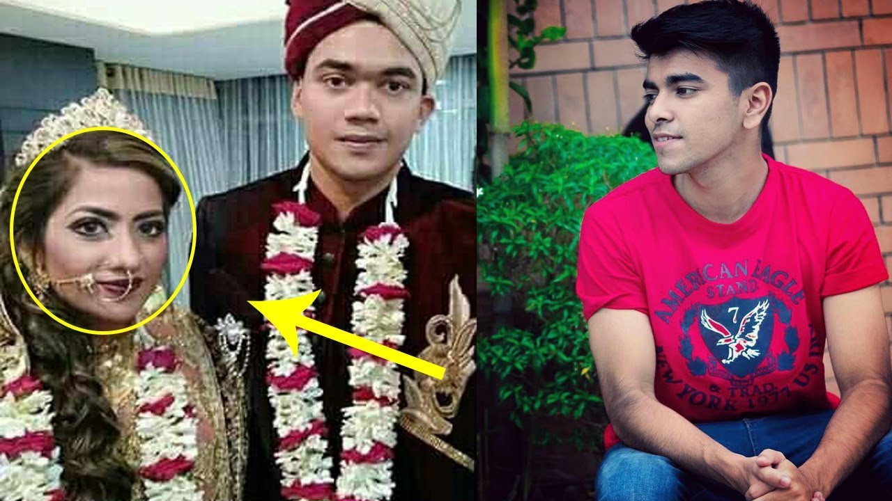 তাসকিনের বউ নিয়ে একি বললেন সালমান মুক্তাদির !! শুনলে আপনারও মন খারাপ ...