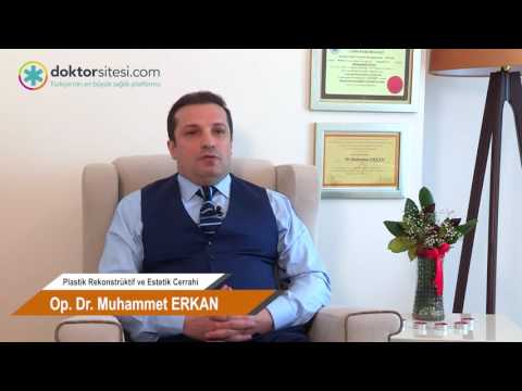 Lazer liposuction hakkında merak edilenler