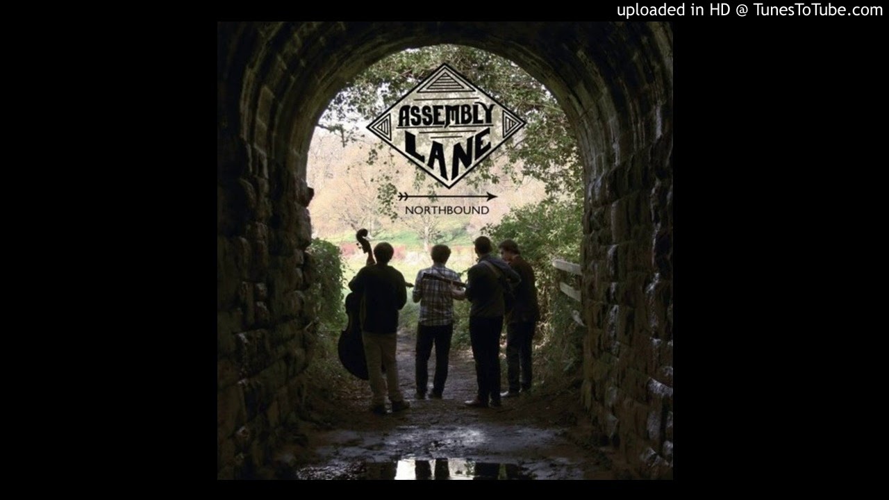 Assembly Lane - The Hills Of Mexico - YouTube
