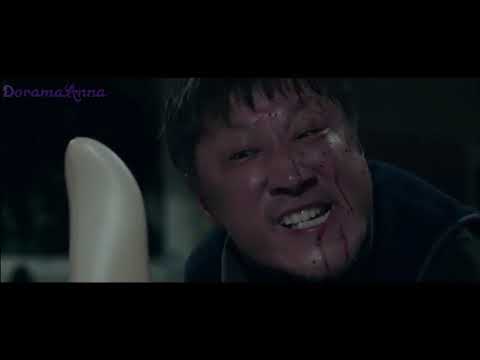 Отец отомстил тем, кто унижал его дочь/ My Little Baby, Jaya /Jirungyi/