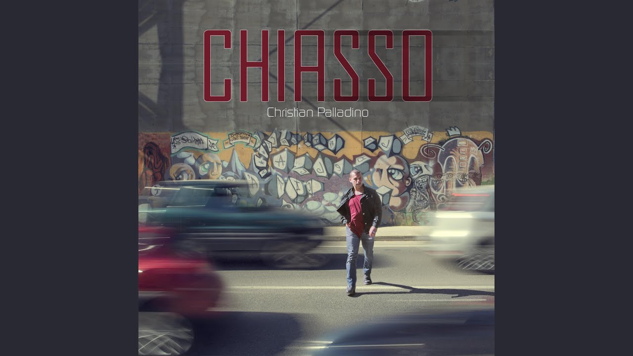Chiasso - YouTube