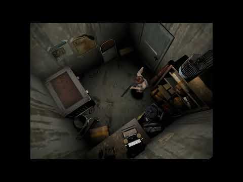 RESIDENT EVIL™ 3 NEMESIS PC HD Infinite Ammo