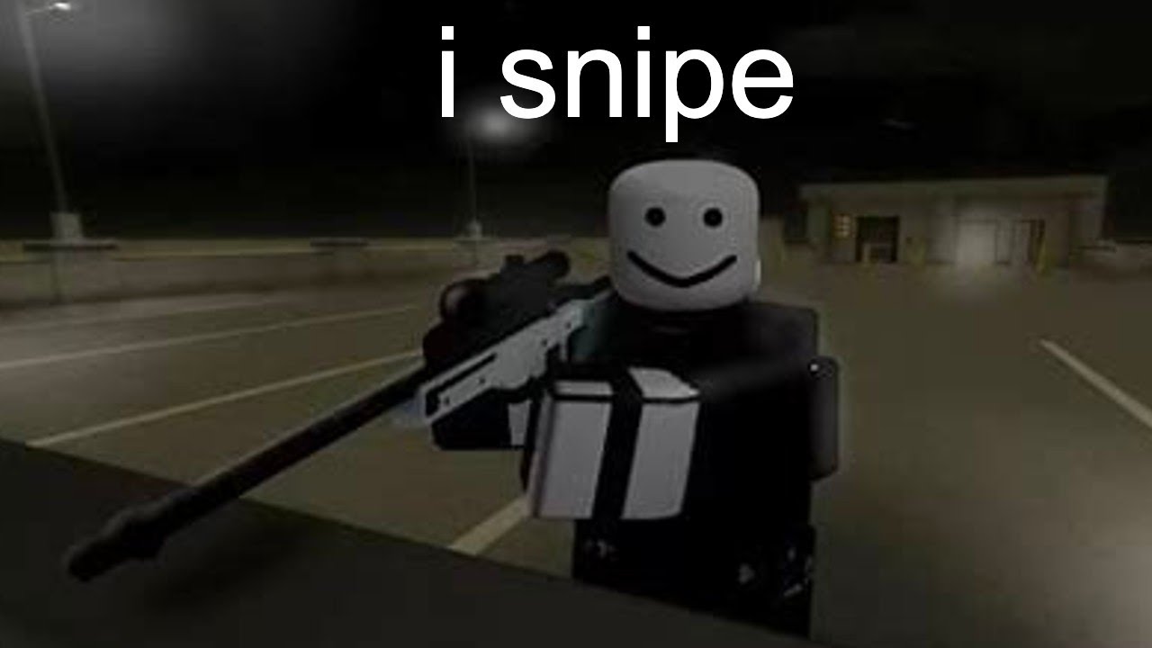 phantom forces slander - YouTube