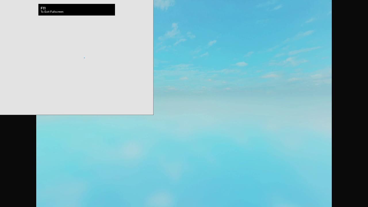 Cs Go Youtube