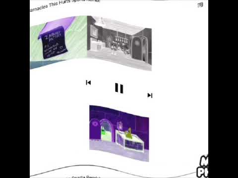 Preview 2 spongebob v2 Effects part 1 - YouTube