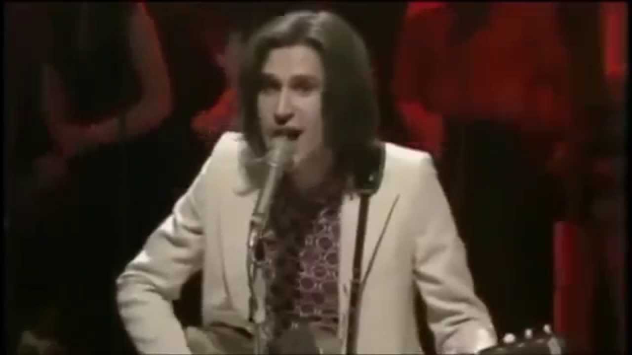 lola-the-kinks-1970-alternate-version-sung-by-ray-davies-himself