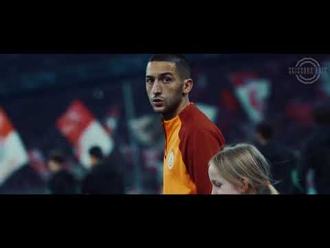 Tek ihtimalli hikayeler, tarihin ta kendisidir; HAYDİ OĞLUM! (Kopenhag-Galatasaray)