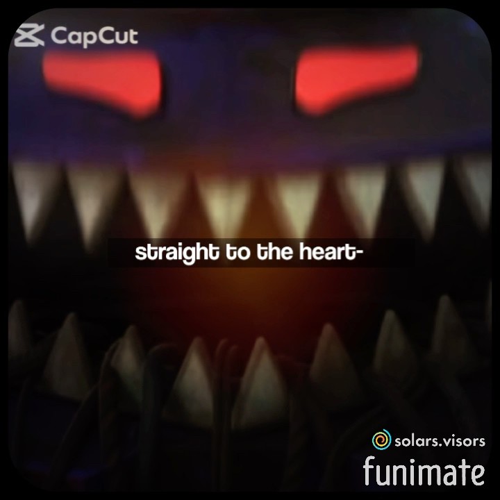 #BOBOIBOYGENTAR || simple angst text edit || #edit #angst - YouTube