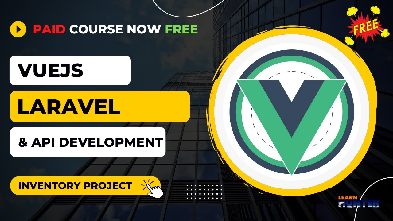 20 Vuejs Bangla Tutorial Vuejs Framework Bangla Tutorial Vuejs 4478