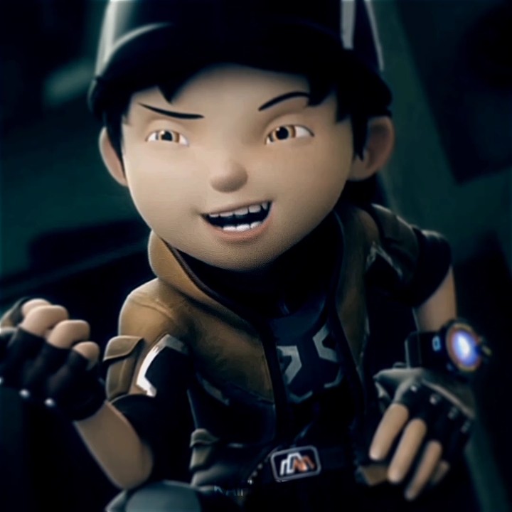 #BBBGENTAR edit — tak strong wehh | kaifilesz - YouTube